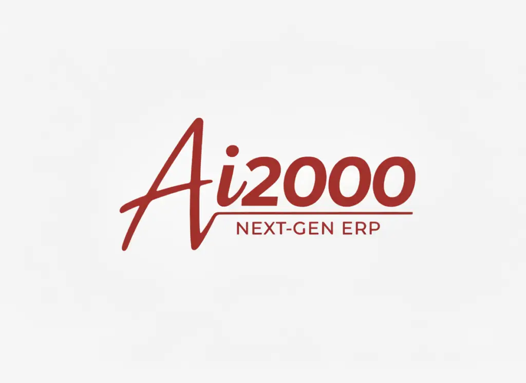 Apparel ERP Software | ERP for Fashion & Apparel Industry | A2000